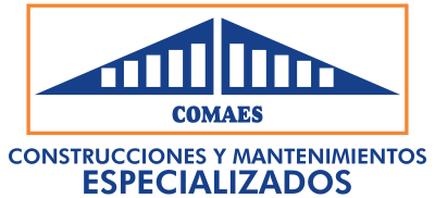 COMAES Constructora y Mantenimientos Especializados